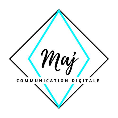 Stratégie de communication sur-mesure - Maj Communication